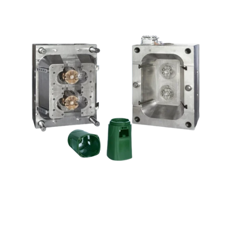 Manufacturing Professional ABS Injection Molding for Quality Plastic ...