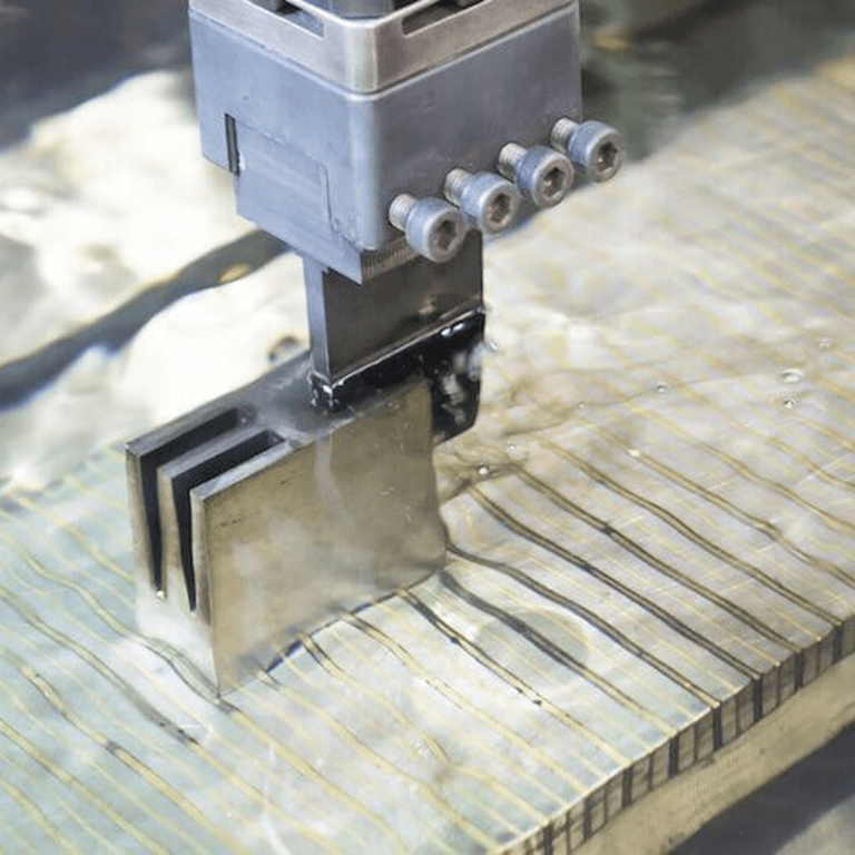 Secondary Processes - Lsrmold