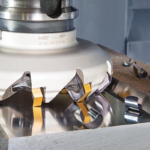 The Fundamentals of Face Milling: Process Insights and Best Practices ...