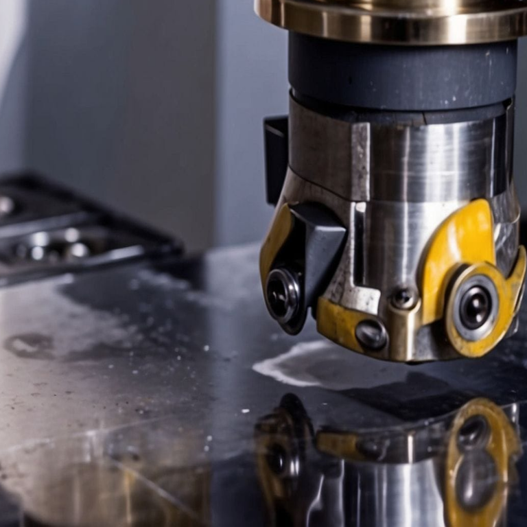 The Fundamentals of Face Milling: Process Insights and Best Practices ...