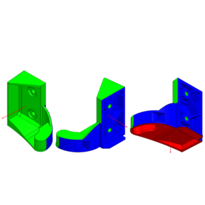 How to Design Draft Angles for Reliable Mold Release and Faster ...